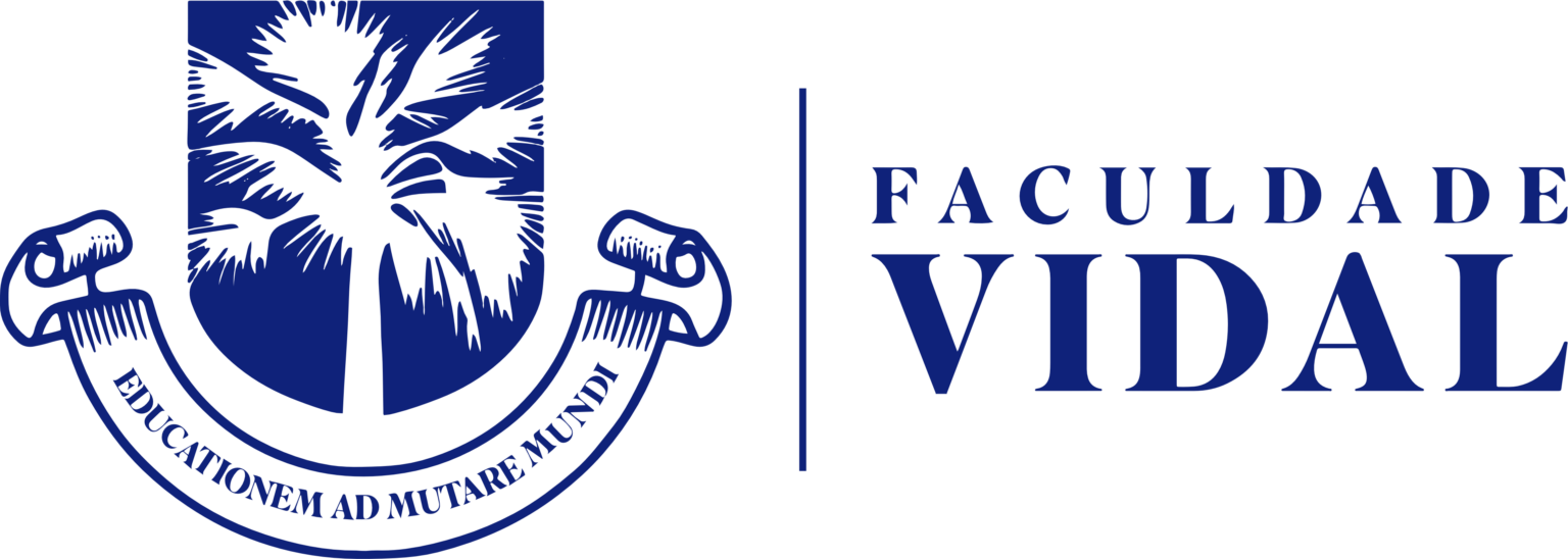 EAD – Faculdade Vidal